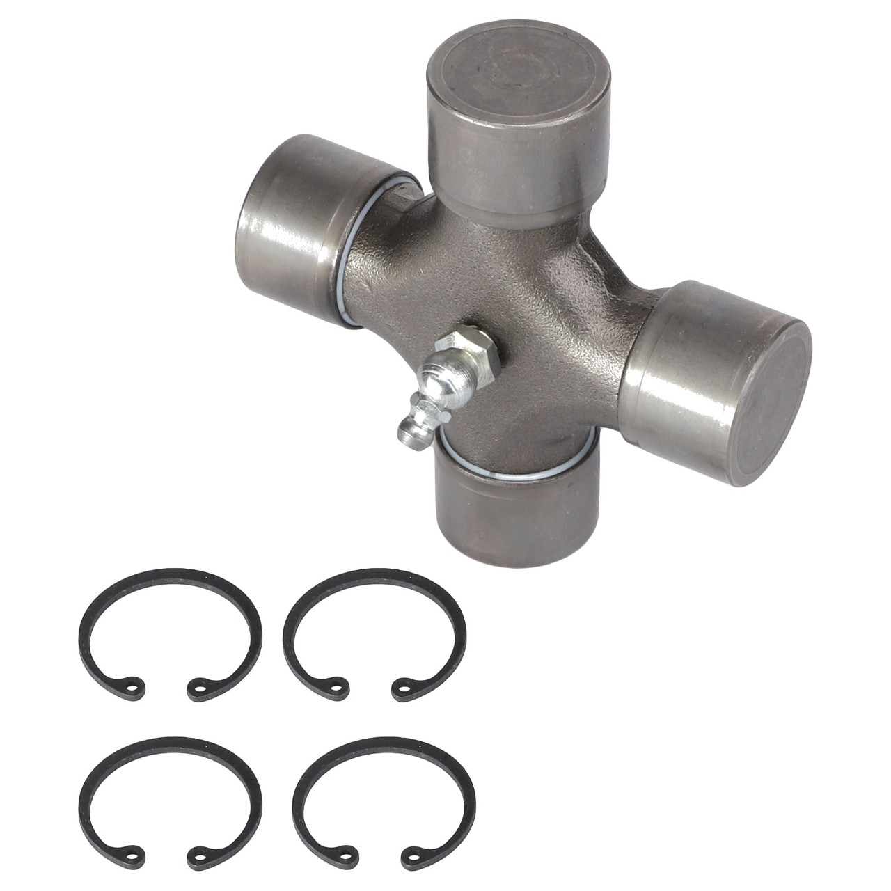 Spider, Cross Kit | AGCO Parts