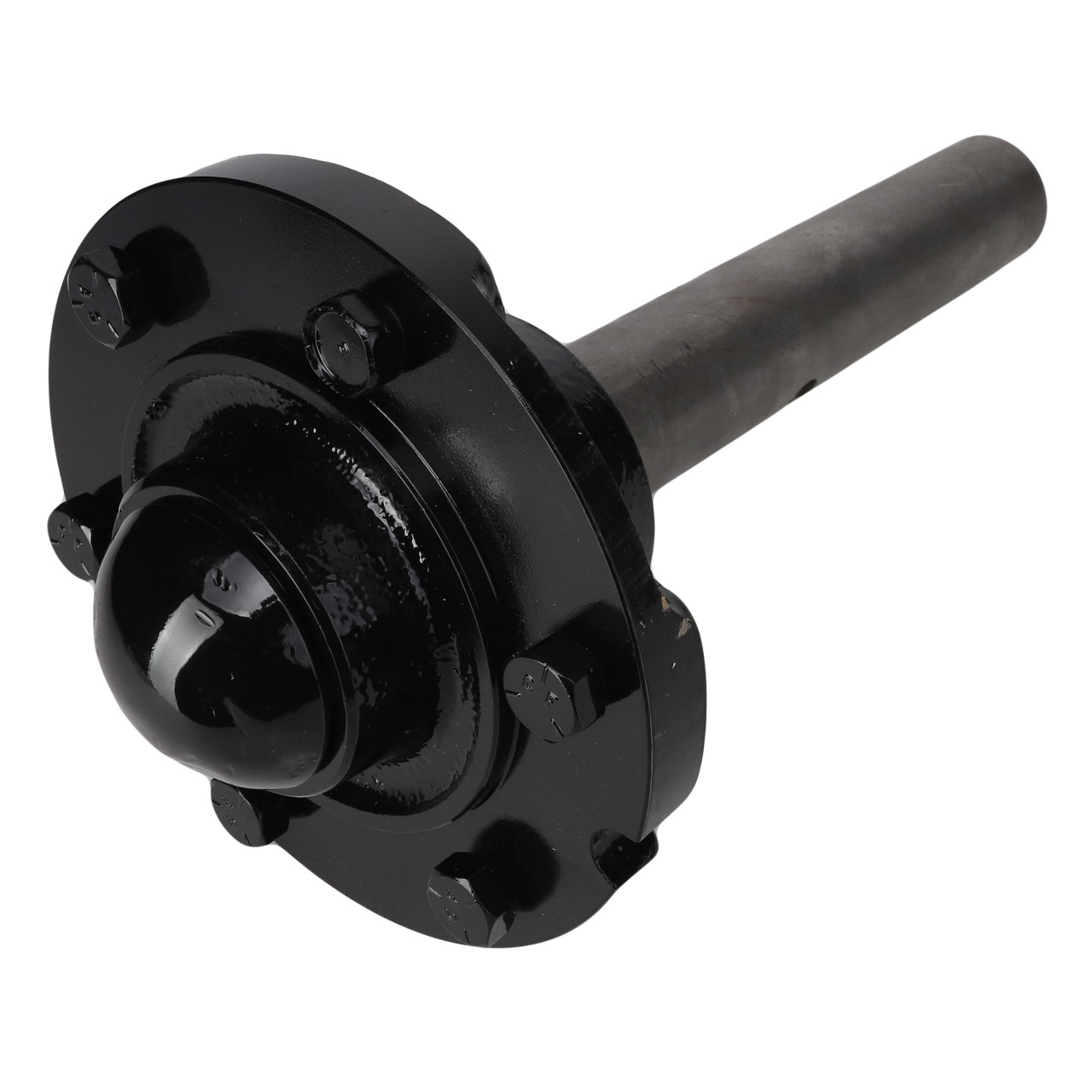 SPINDLE 70583840 | AGCO Parts