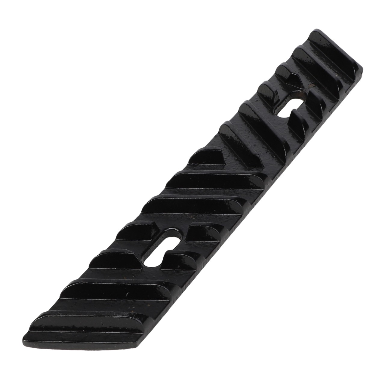 BAR 71142277 | AGCO Parts