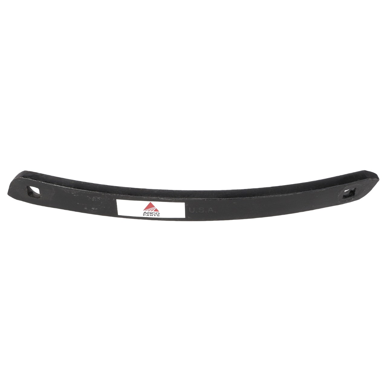 BAR | AGCO Parts