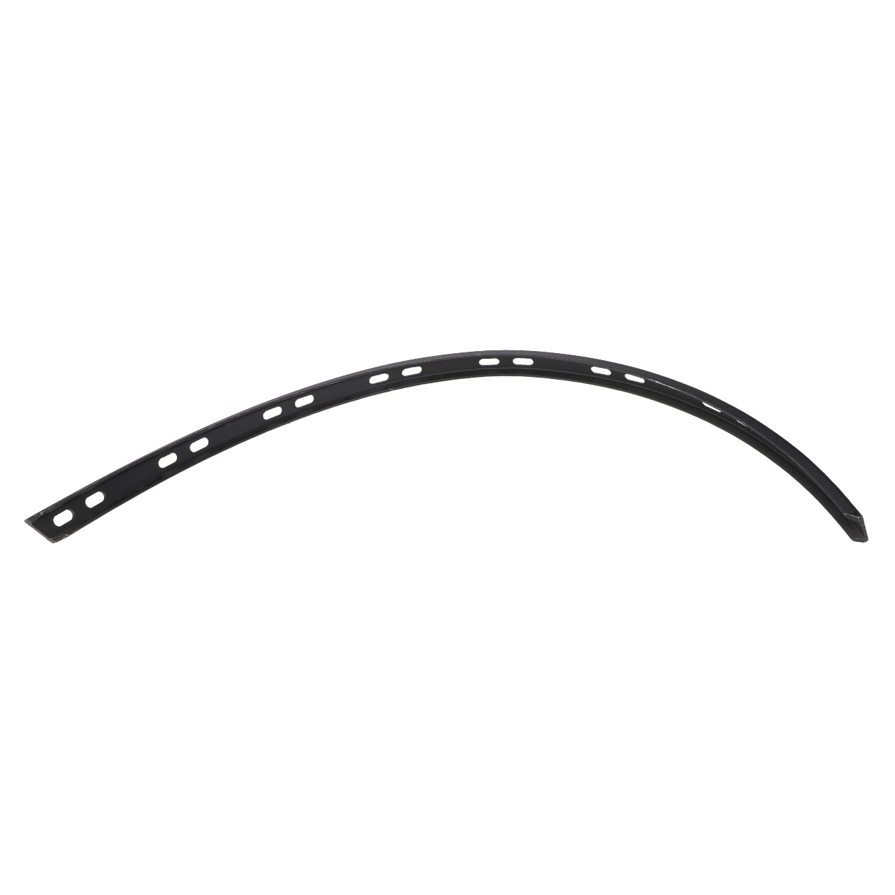 BAR 71363610 | AGCO Parts