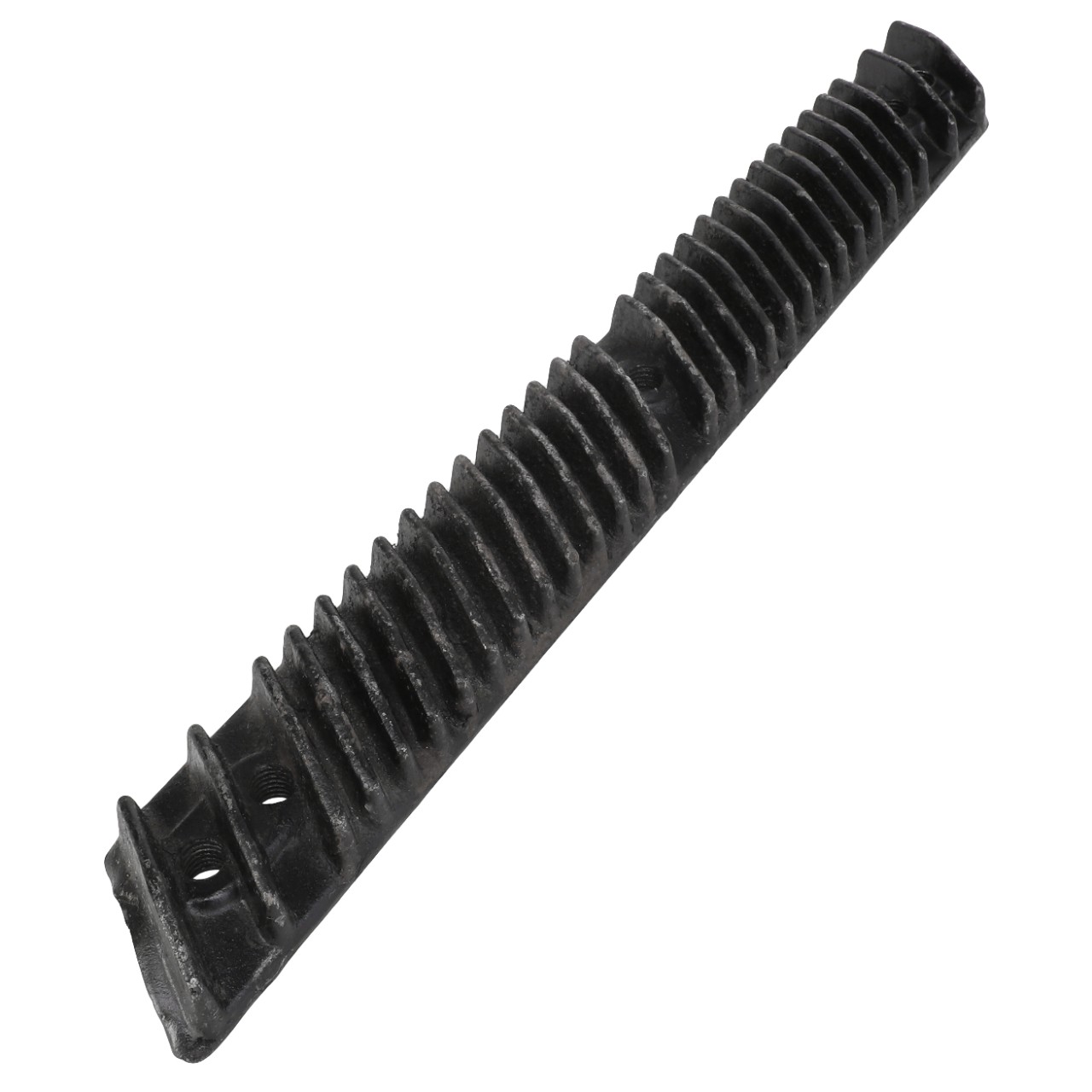 BAR 71371512 | AGCO Parts