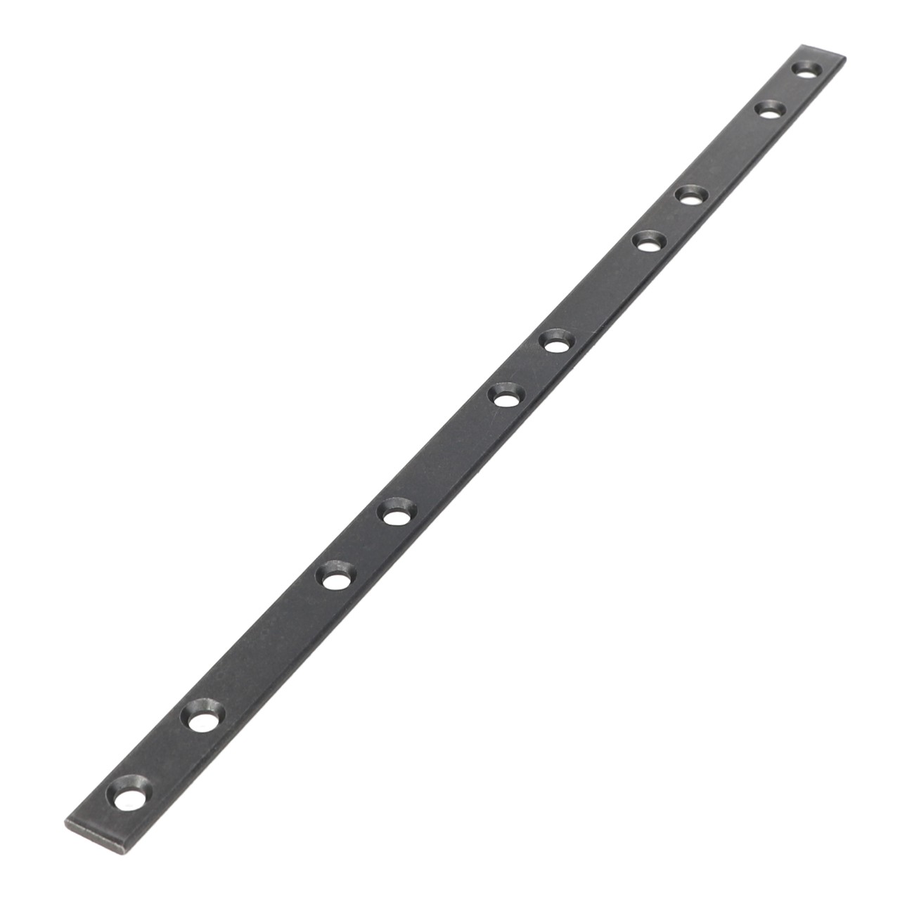 Reinforcement Strap 71391979 | AGCO Parts