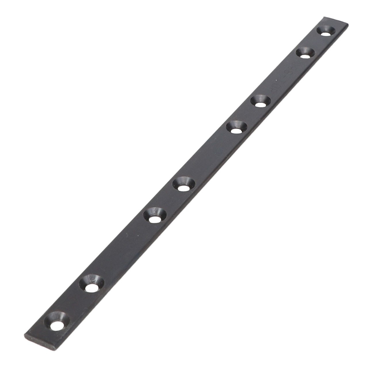 Splice Bar 2", 90° 71399778 | AGCO Parts