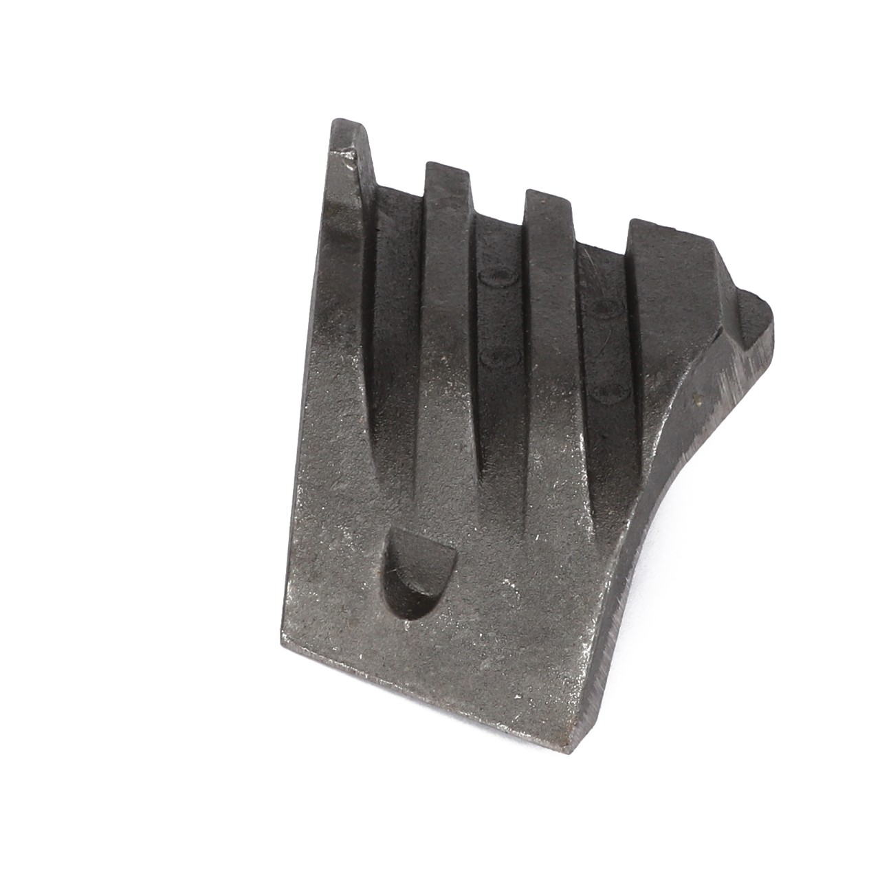 RASP BAR 71433841 | AGCO Parts