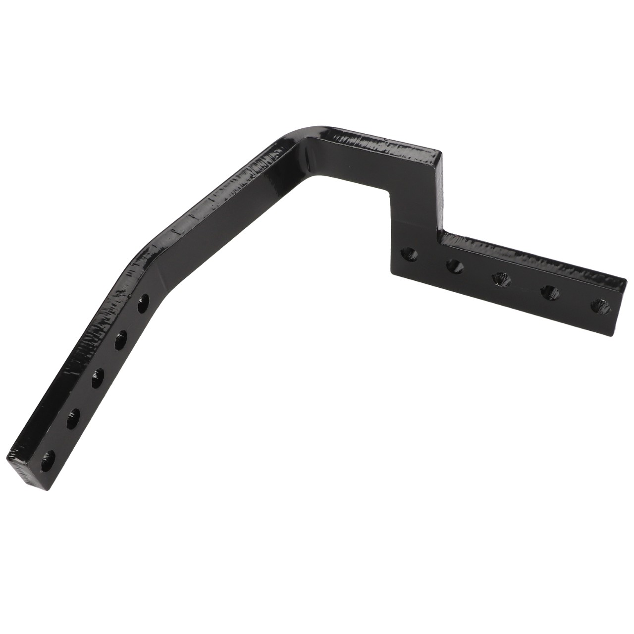 BAR | AGCO UKB2B2C Site