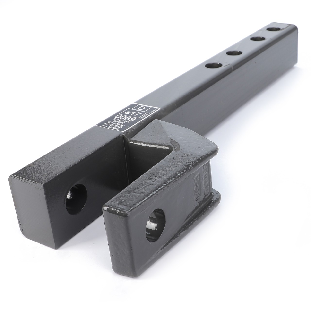 BARRE | AGCO Parts