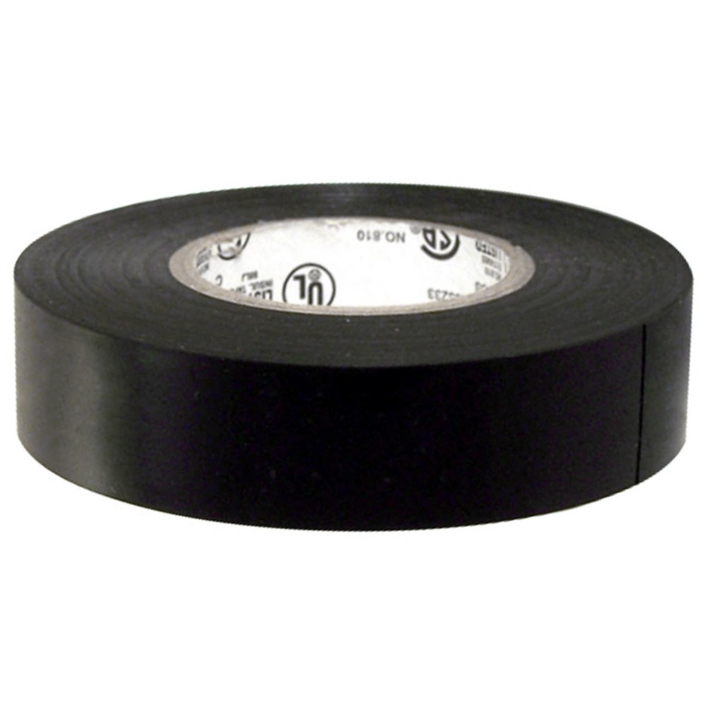 Vinyl Electrical Tape | AGCO Parts