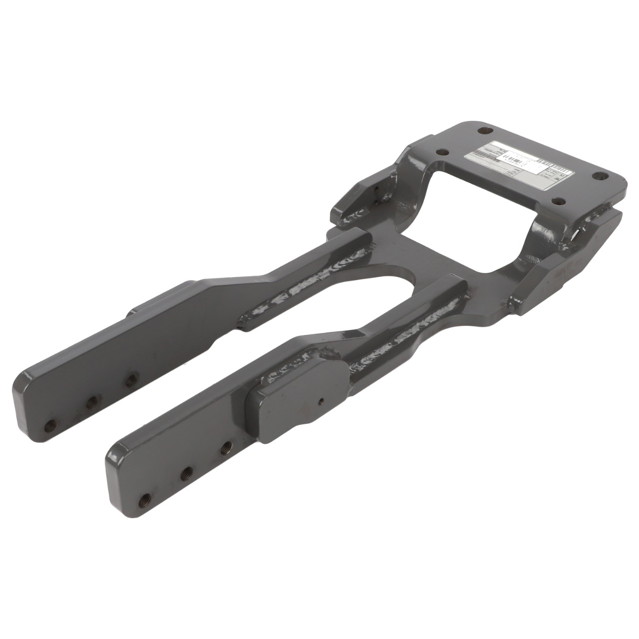 BAR | AGCO UKB2B2C Site