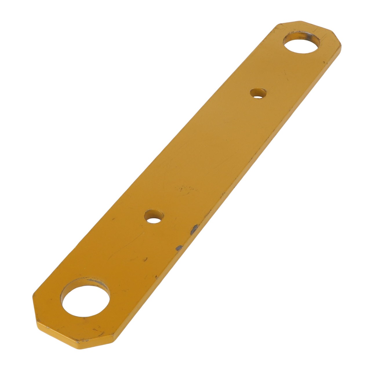 BAR AG230128 | AGCO Parts