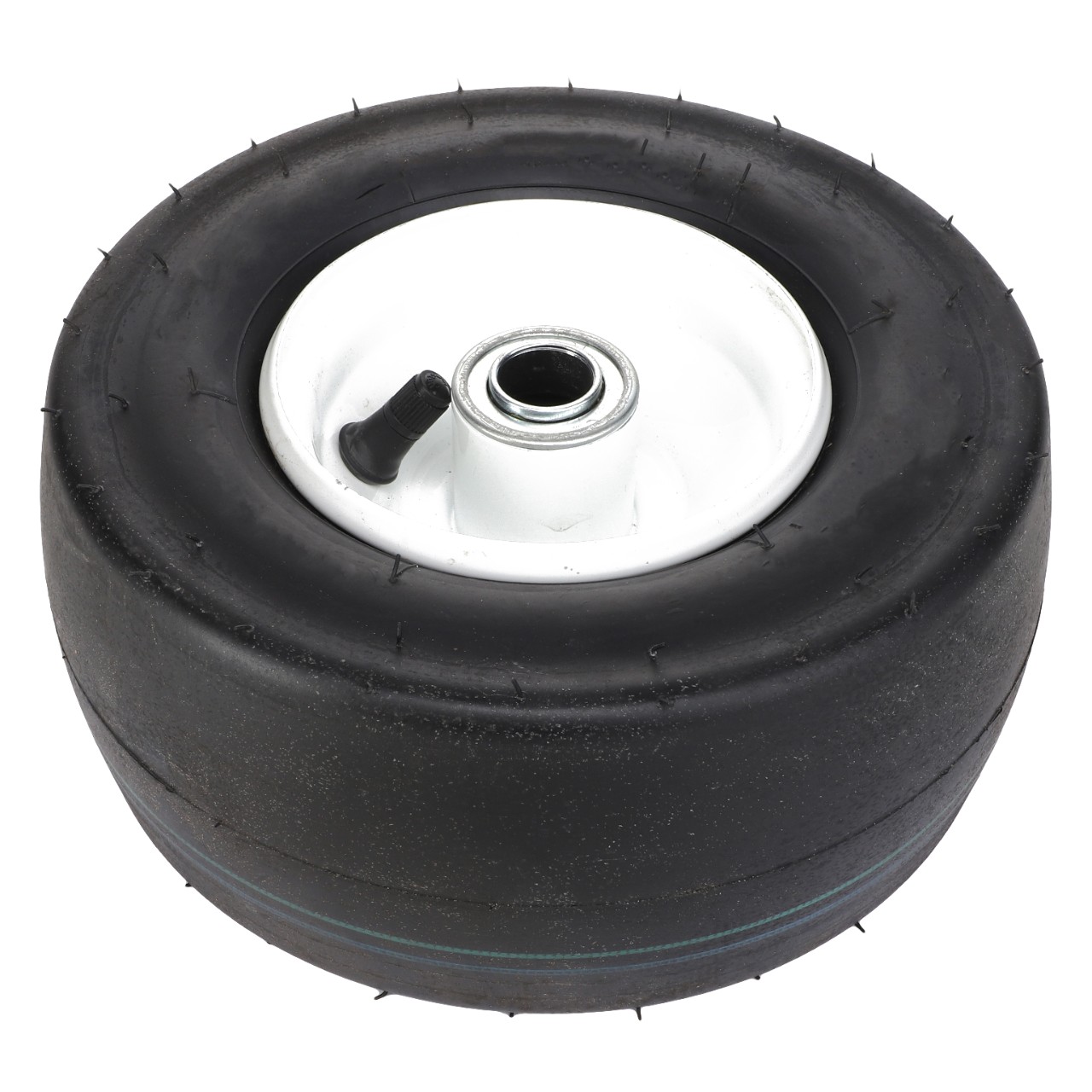 SPINDLE AG426650 | AGCO Parts