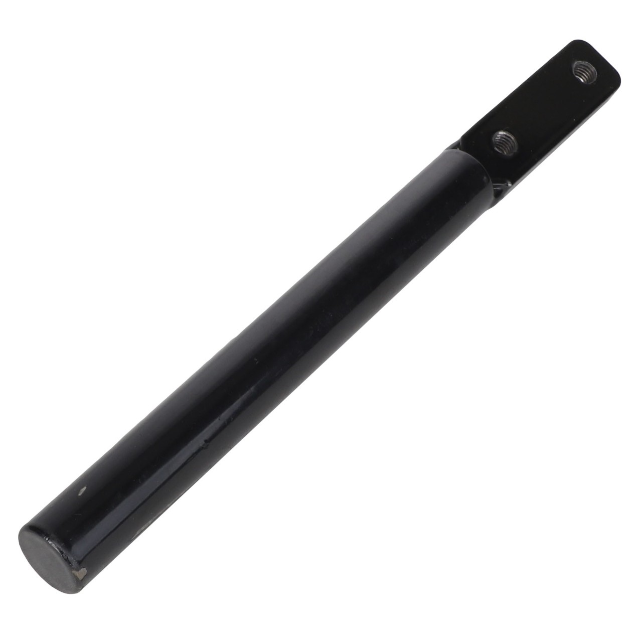 BAR | AGCO Parts