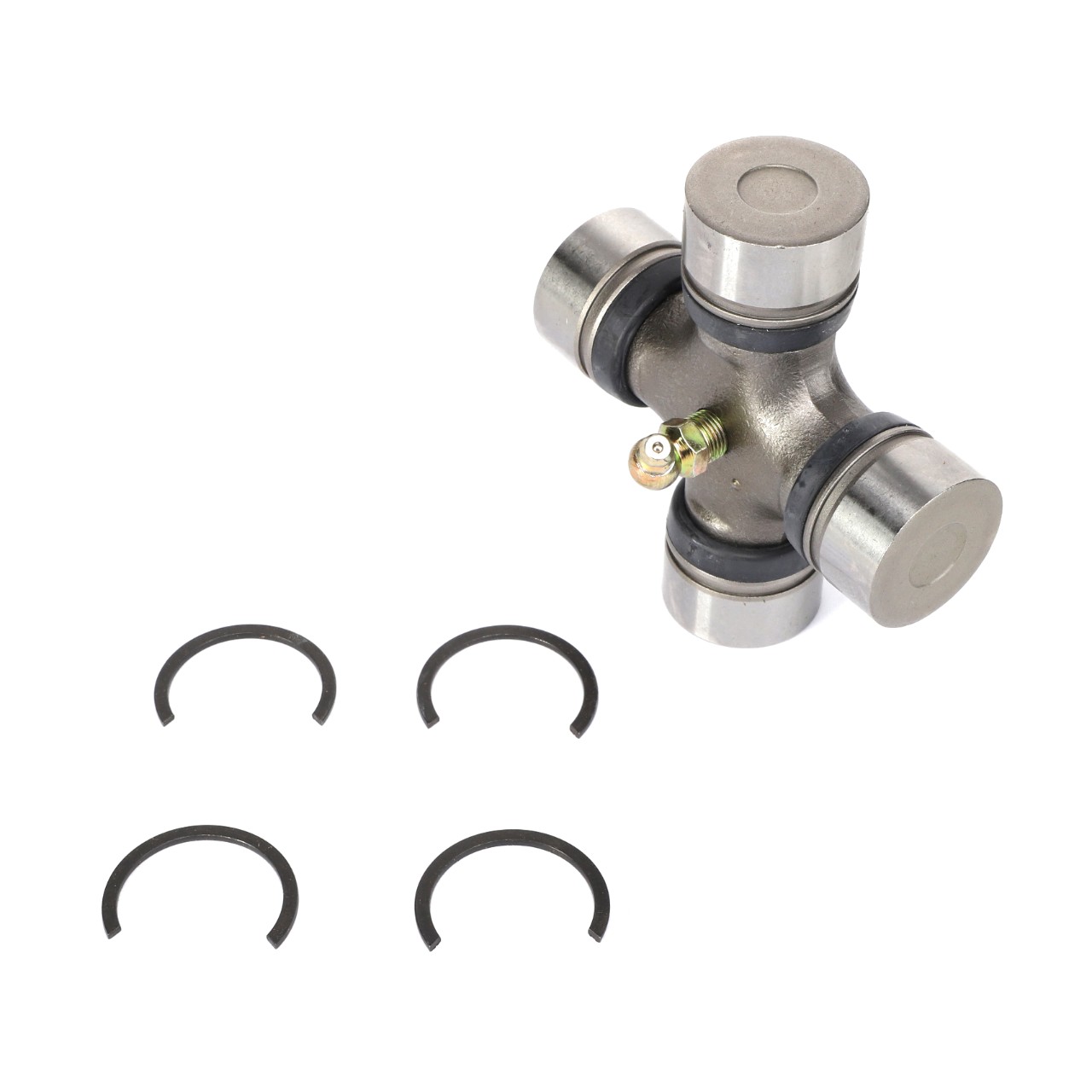 Kit EAI375 | AGCO Parts