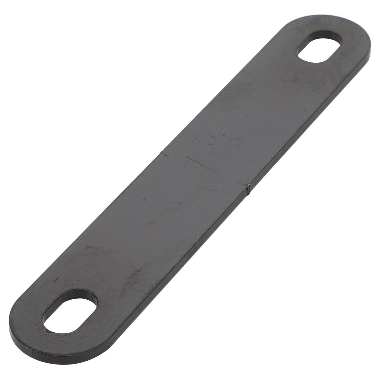 BAR | AGCO Parts