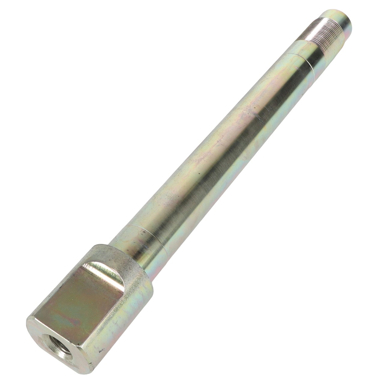 SPINDLE | AGCO UKB2B2C Site