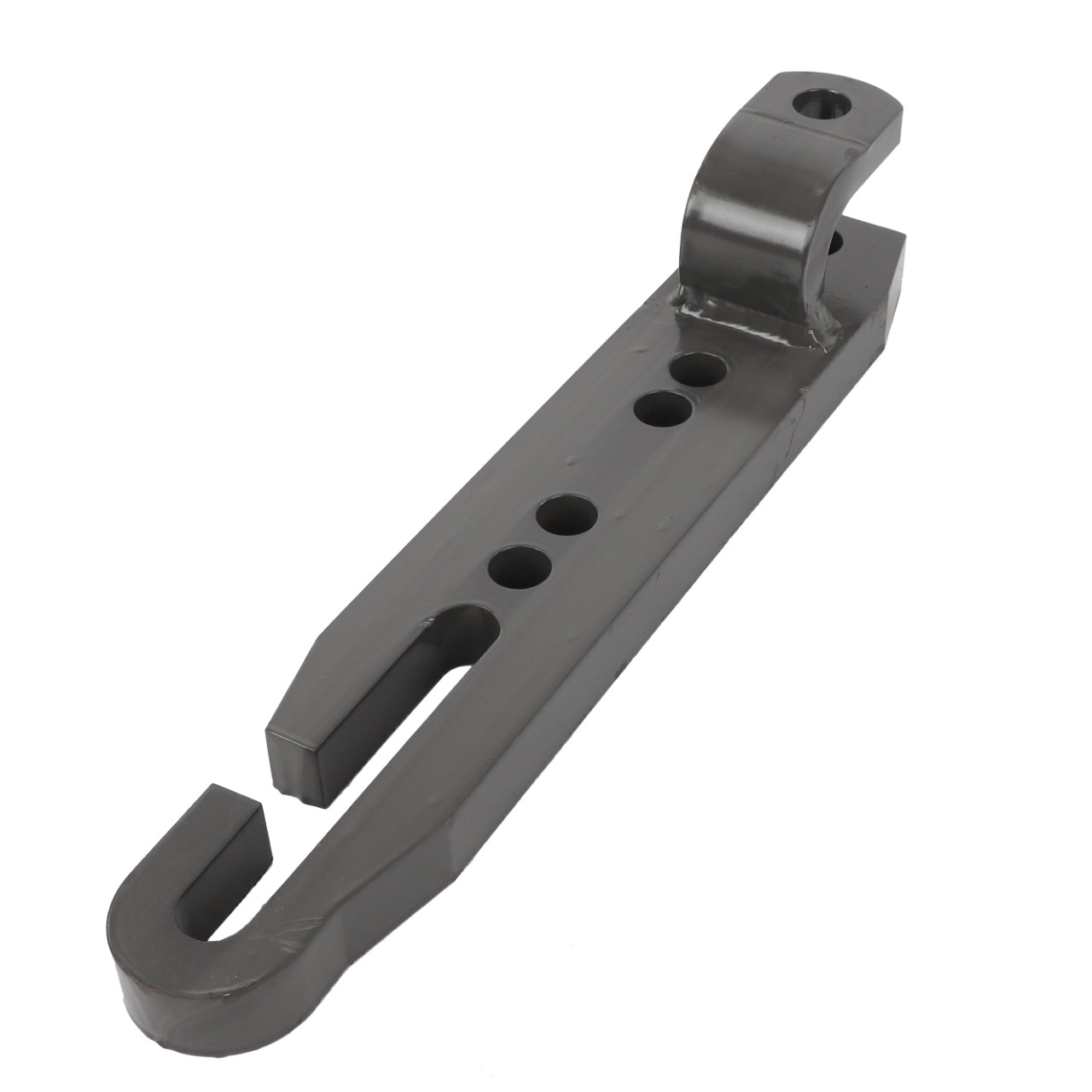 DRAWBAR V30915200 | AGCO Parts