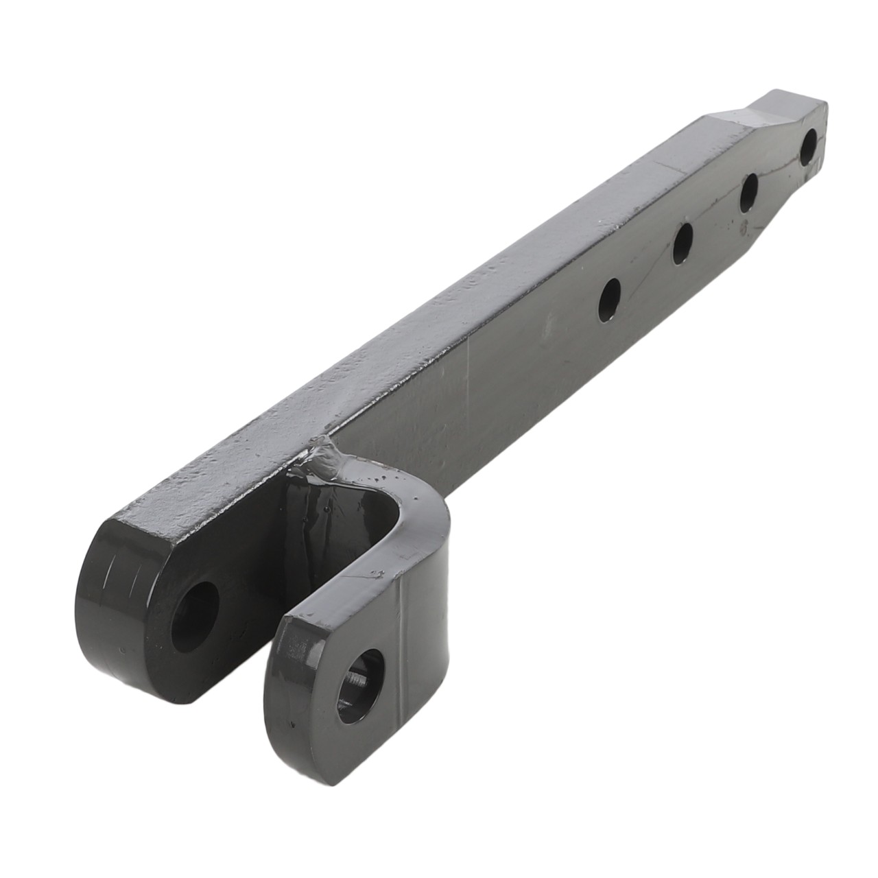 DRAWBAR V33266810 | AGCO Parts