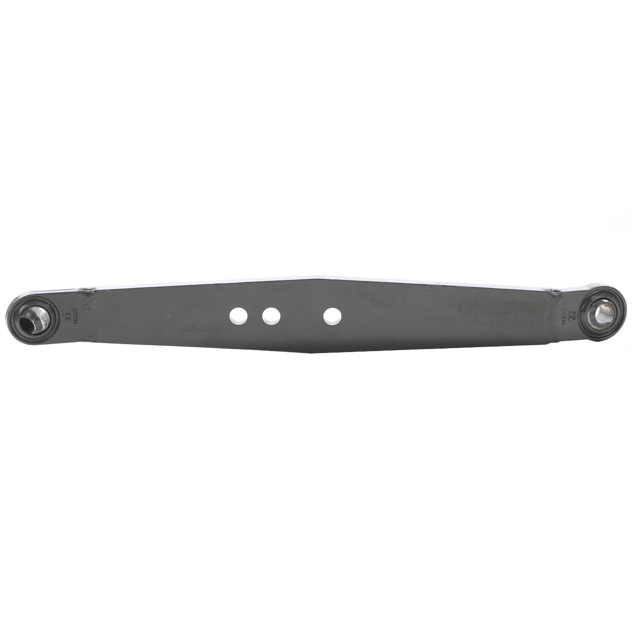 Lower Link Arm V82385500 | AGCO Parts