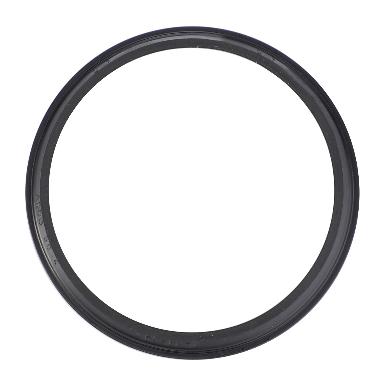 Scraper Bar, Auxiliary Cylinder | FARMER 307 C | Farmer 307 C | Farmer ...