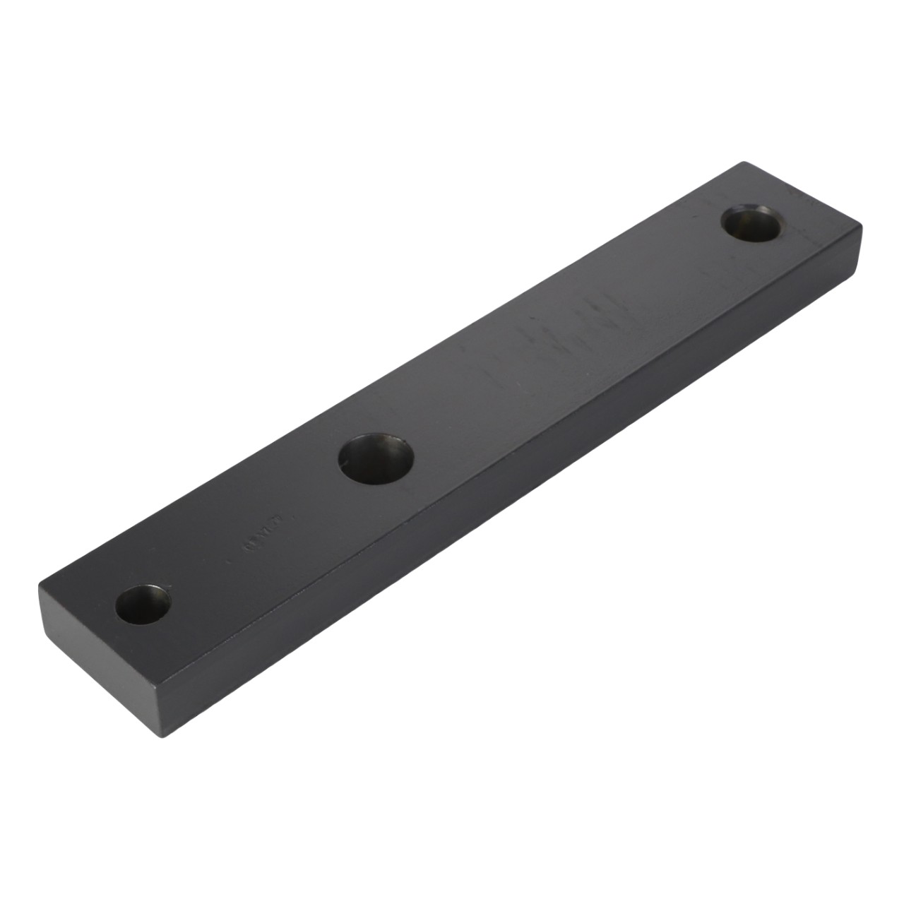DRAWBAR EXTENSION 1662008 | AGCO Parts