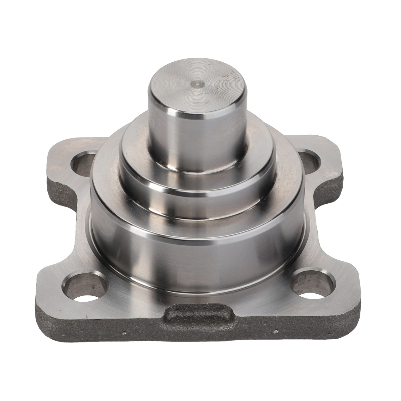 Pivot, King Pin 7330605901 | AGCO Parts