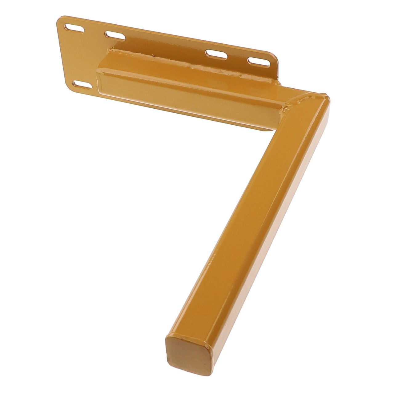 LOWER BOOM REST | AGCO Parts