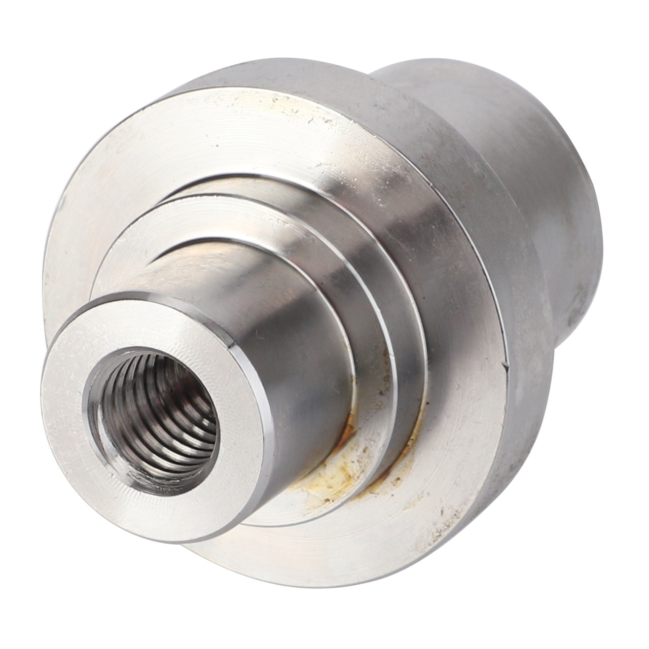 Pivot, King Pin 3429586M1 | AGCO Parts