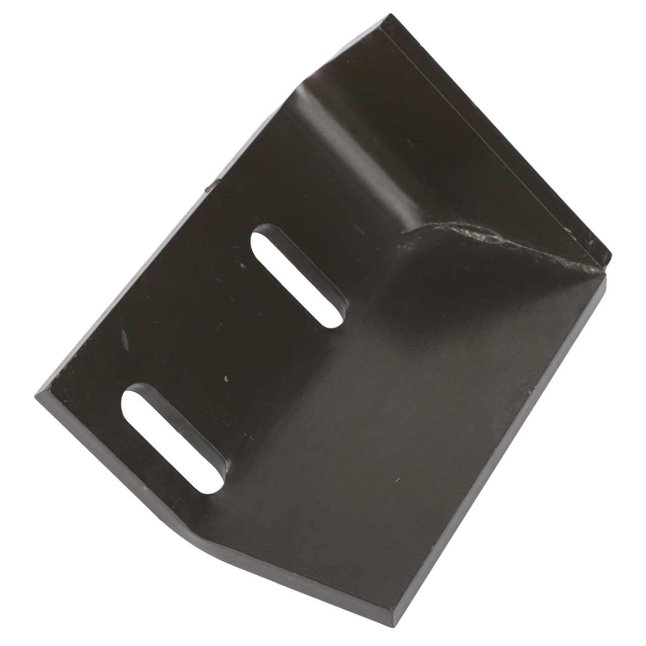 LEFT HAND SHANK | AGCO Parts