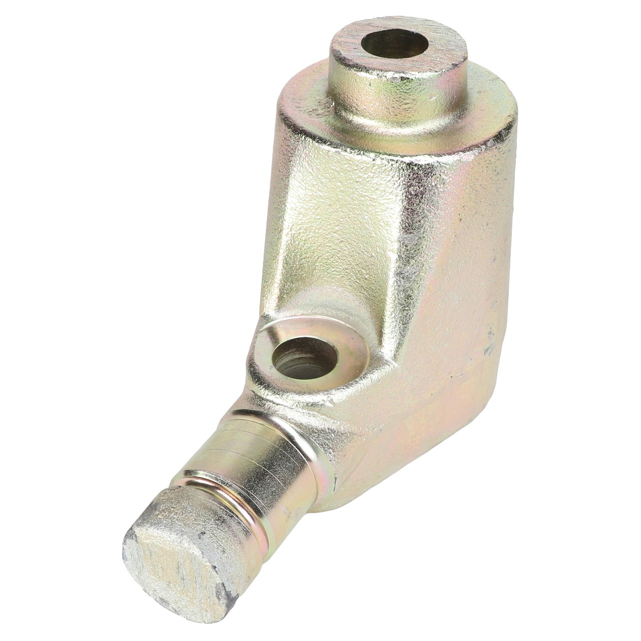 Pivot 700146173 | AGCO Parts