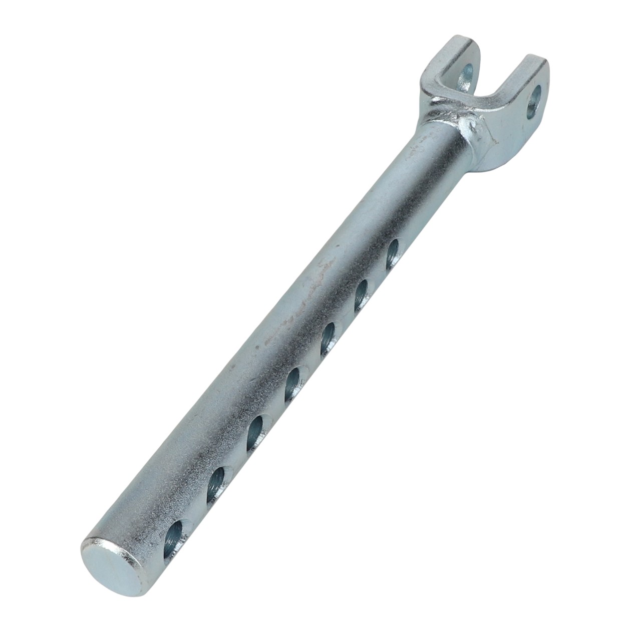 STABILIZER 7067995M91 | AGCO Parts