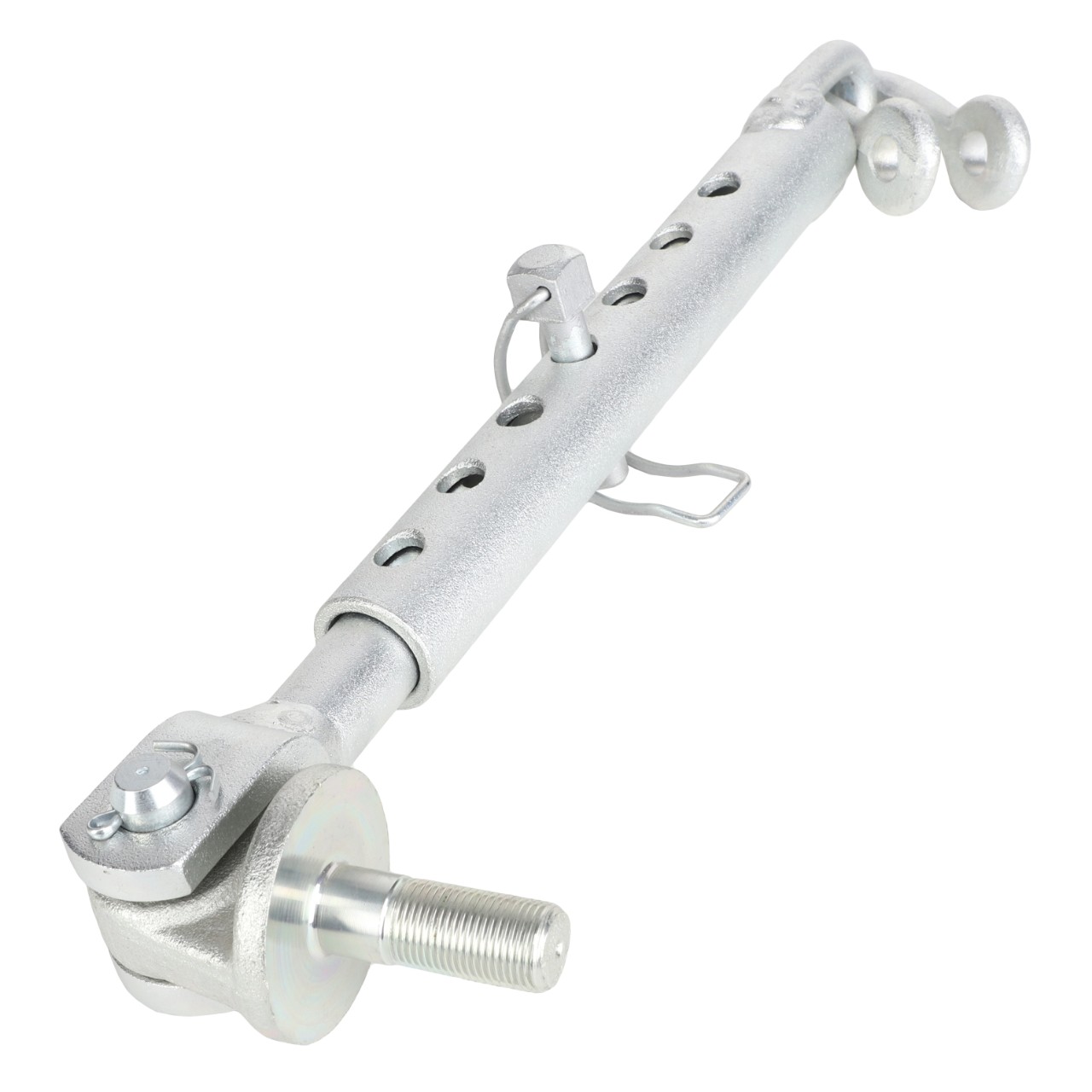 STABILIZER 7077560M91 | AGCO Parts