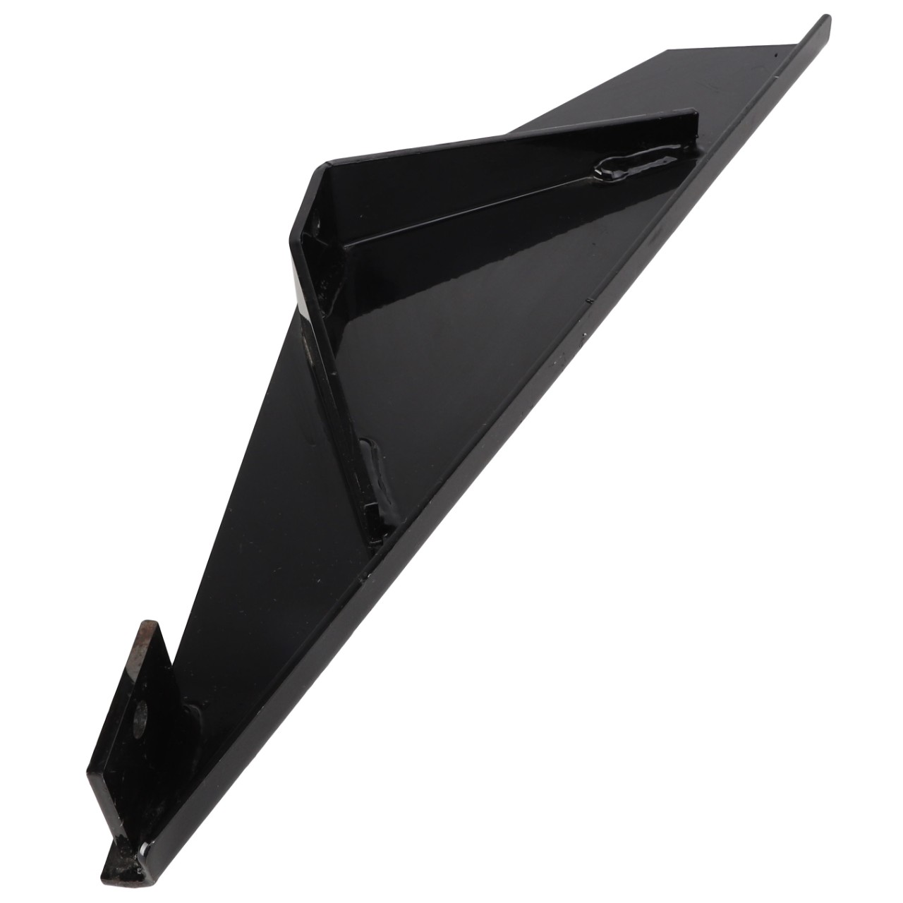 PLATFORM EXTENSION 71397272 | AGCO Parts