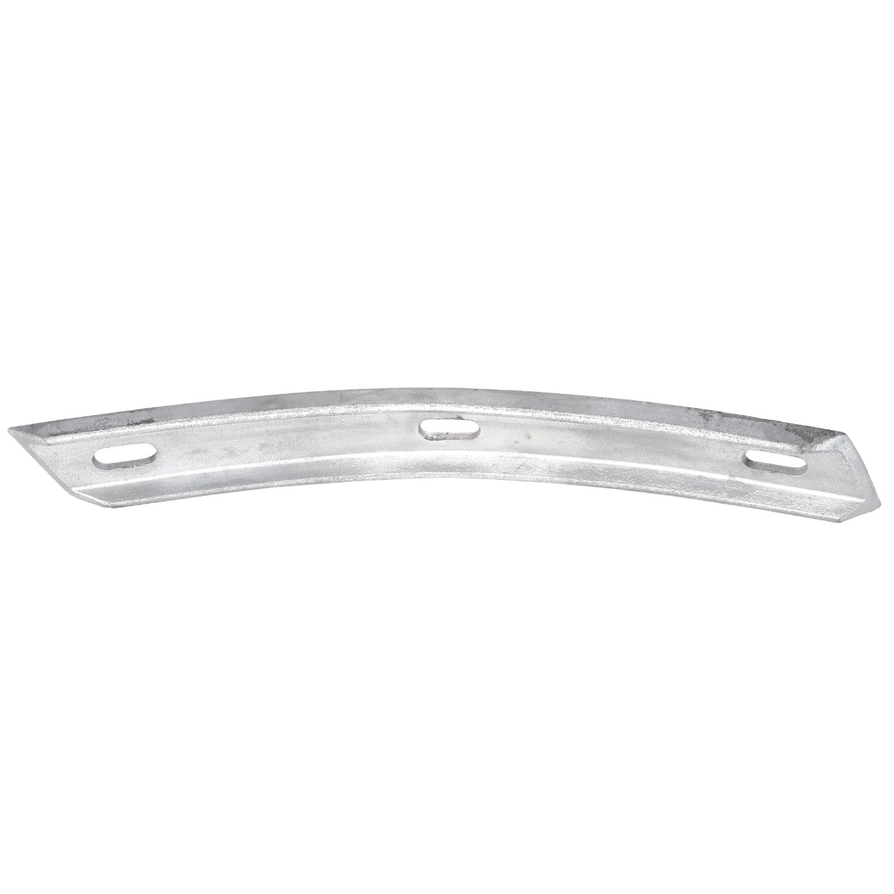 HELICAL CHROME CHANNEL 71440086 | AGCO Parts