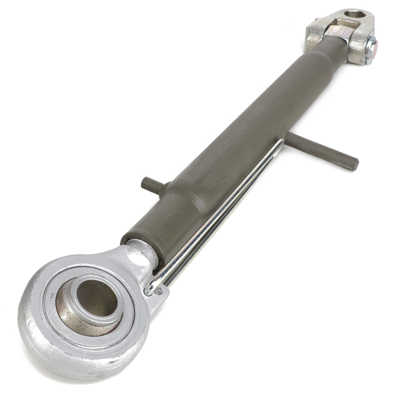 Top Link, Ball End | AGCO Parts