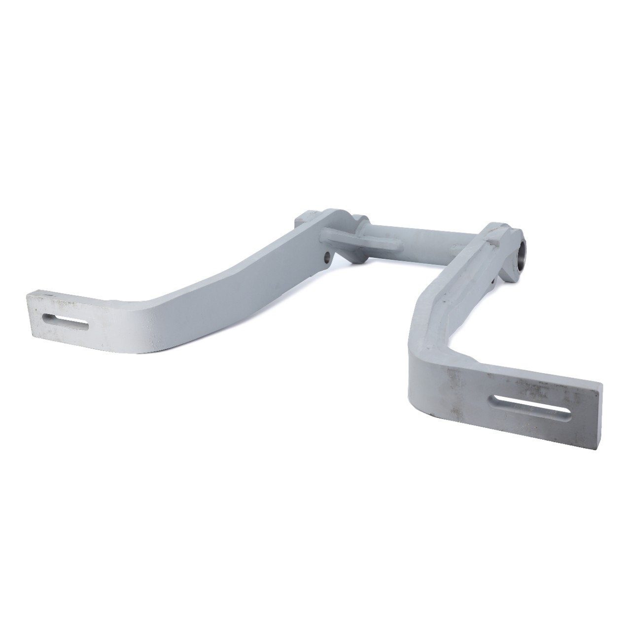 Lower Link Arms | AGCO Parts