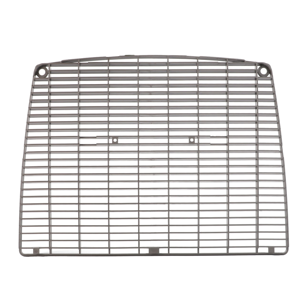 MESH PANEL | AGCO Parts