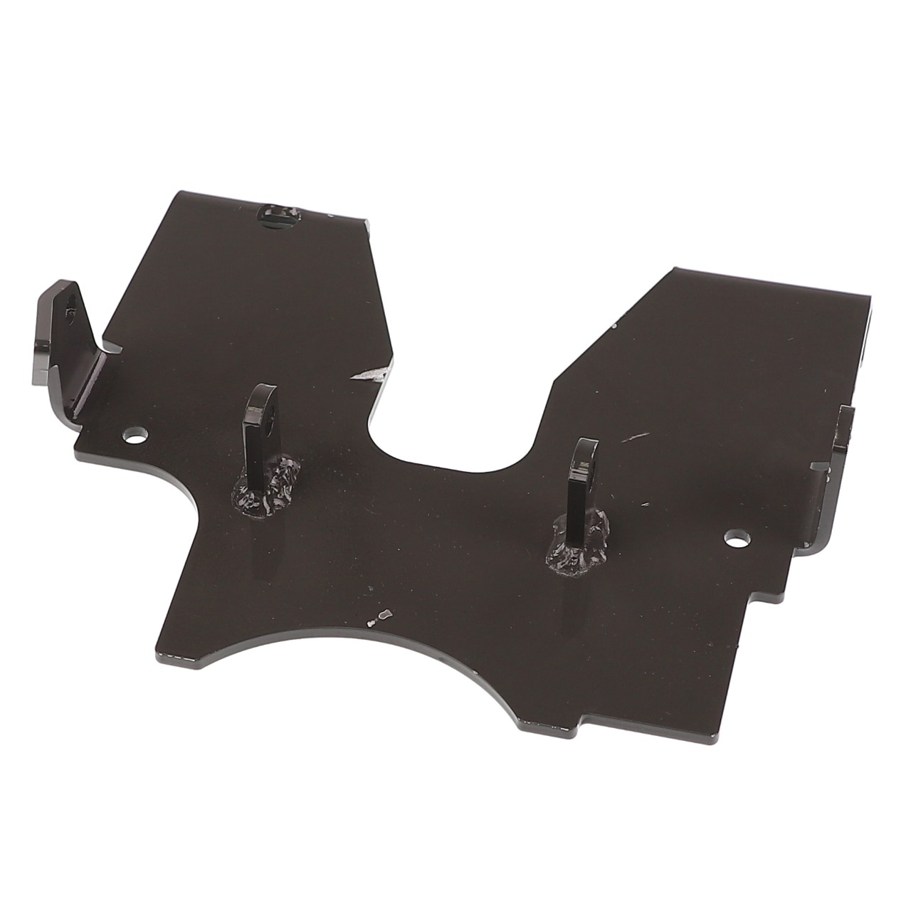 Panel, Shroud H716502112010 | AGCO Parts