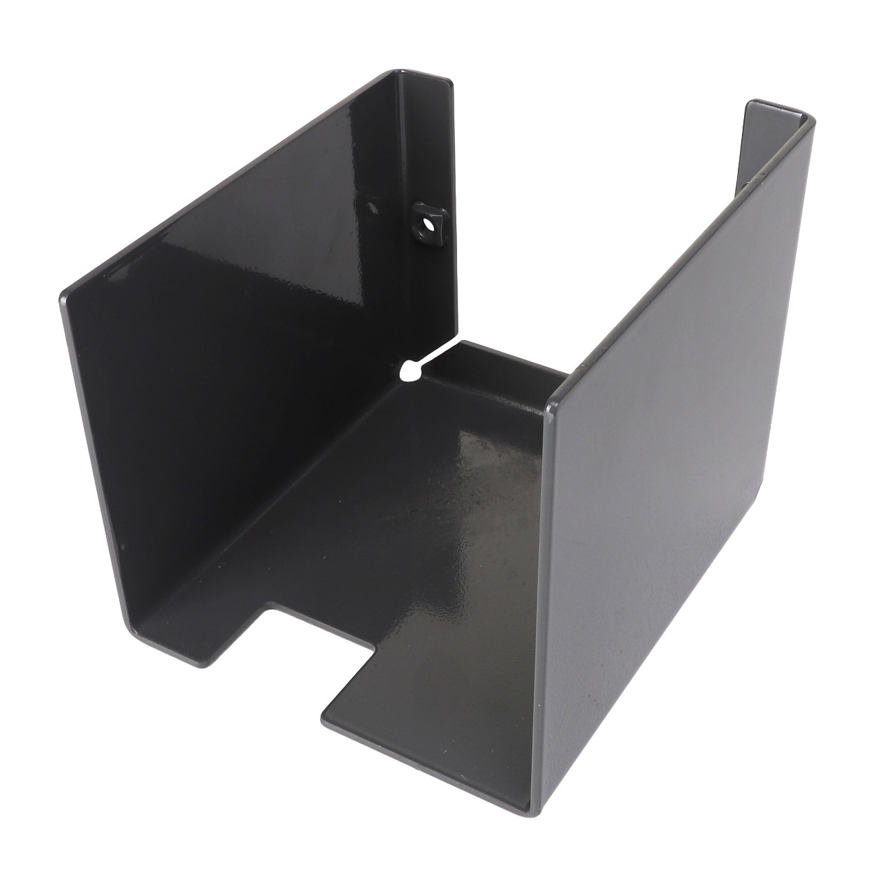 SHROUD PANEL H835400130090 | AGCO Parts