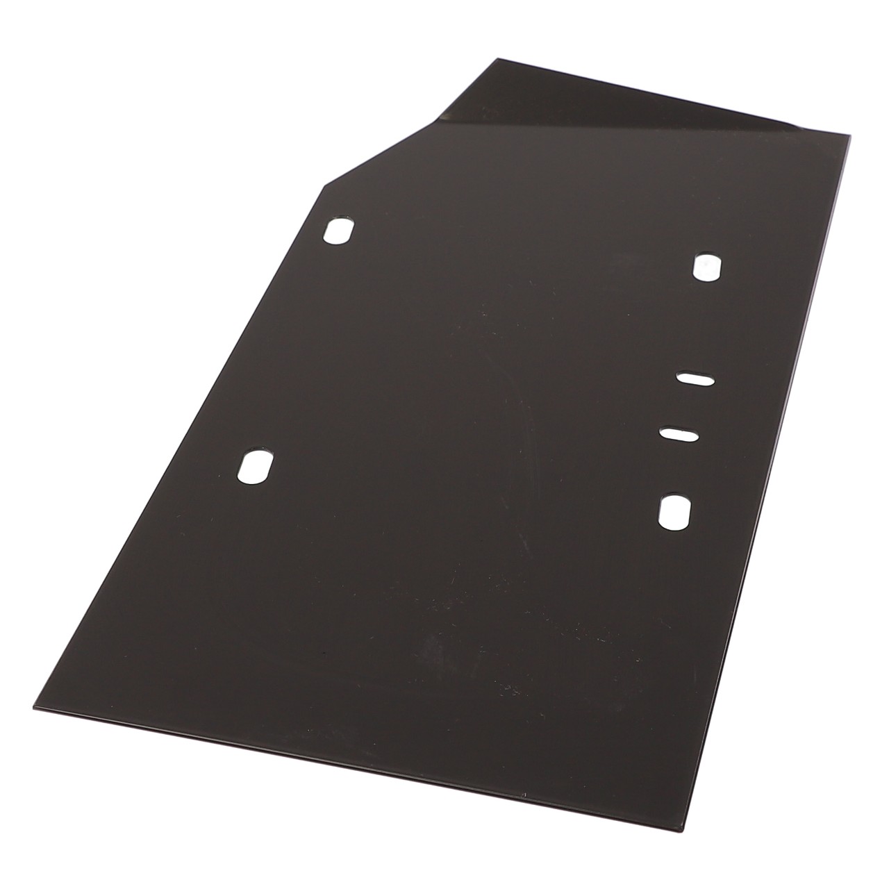 PTO SHIELD | CH 1842 16X18 SM SQ BALER | CH 1842 16X18 SM SQ BALER ...