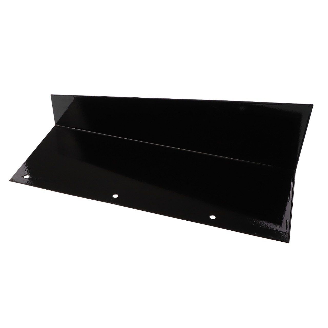 PLASTIC SKID ACW1955990 | AGCO Parts