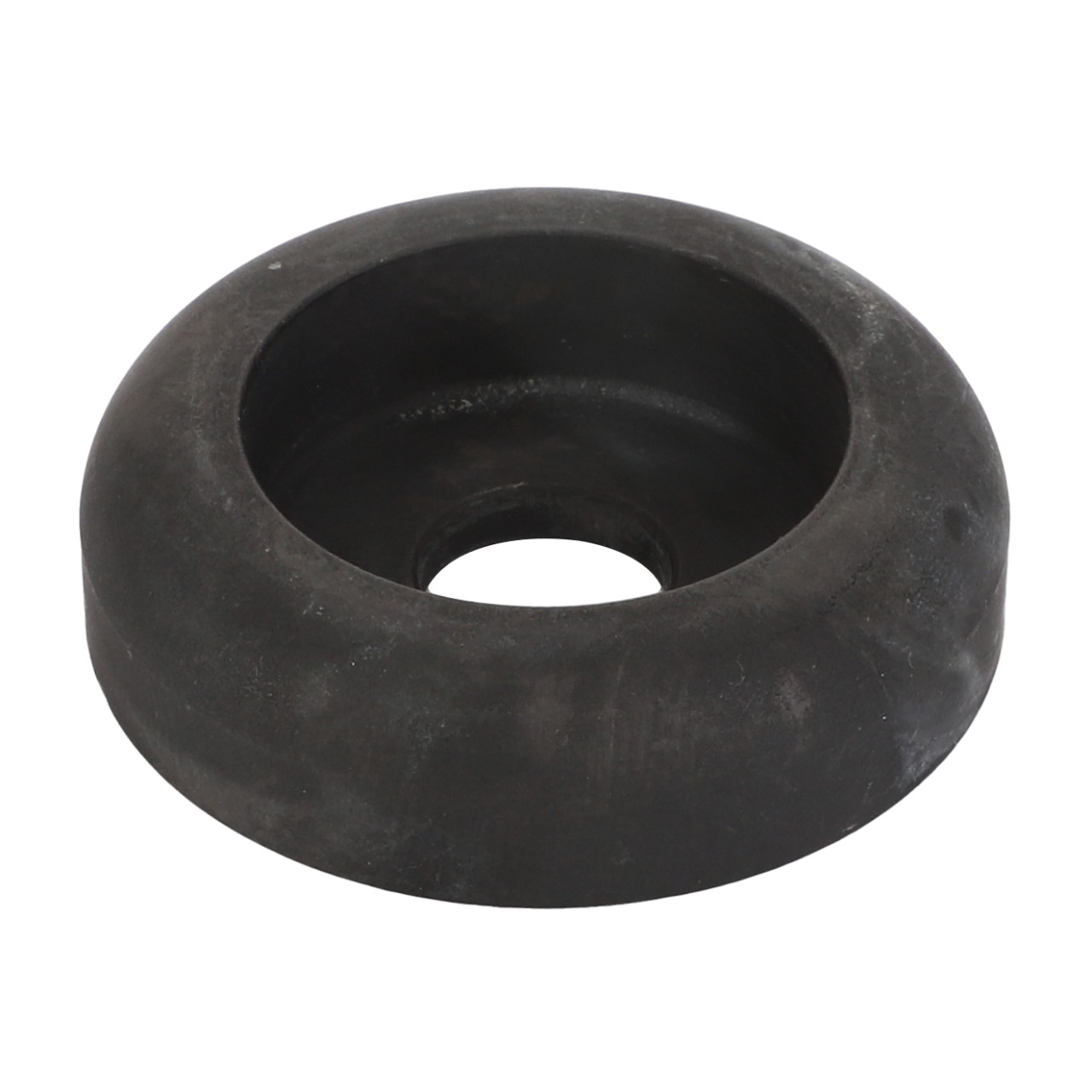 KNIFE BOLT SHIELD 700127072 | AGCO Parts