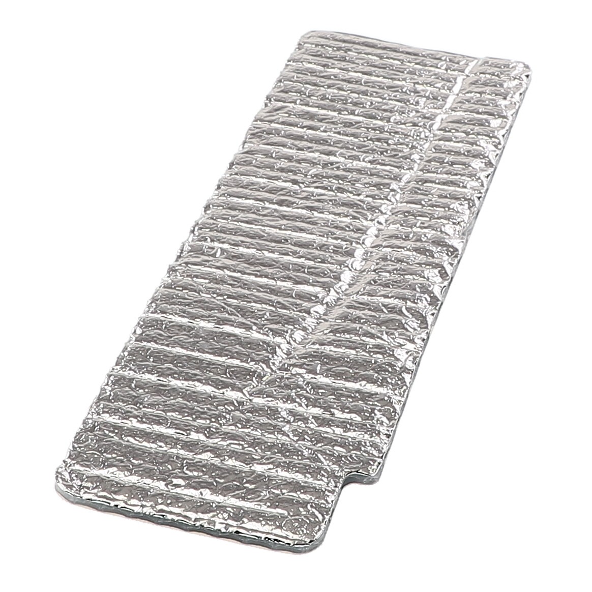 INSULATION | AGCO Parts