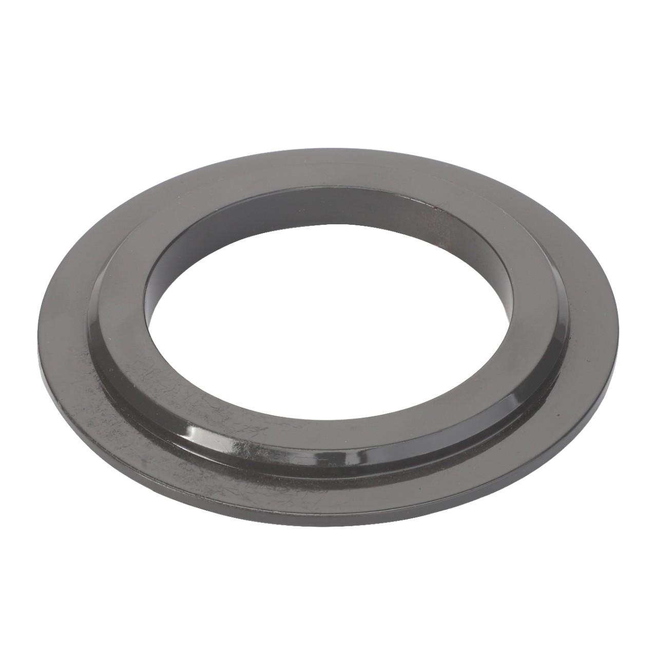 BEARING SHIELD | AGCO UKB2B2C Site
