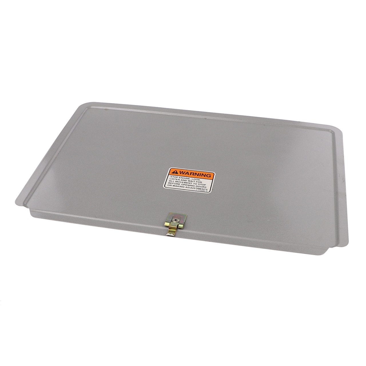 ACCESS DOOR | AGCO Parts