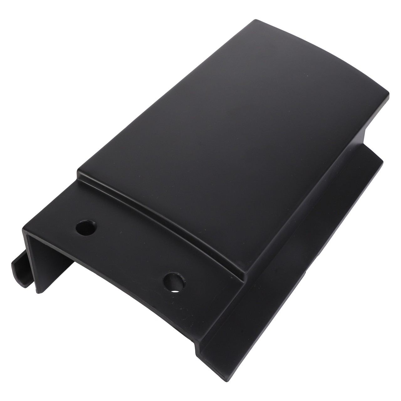 RIGHT HAND PANEL 215-7687 | AGCO Parts