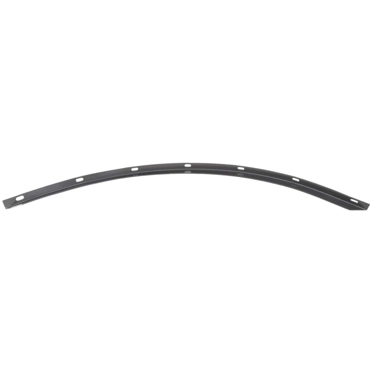 GUIDE VANE | AGCO Parts