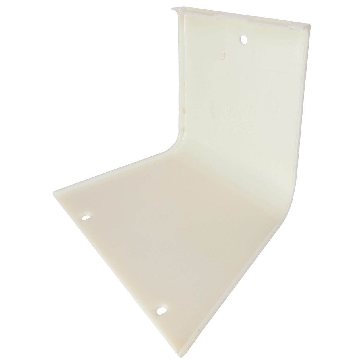 LEFT HAND PANEL 3597336M2 | AGCO Parts