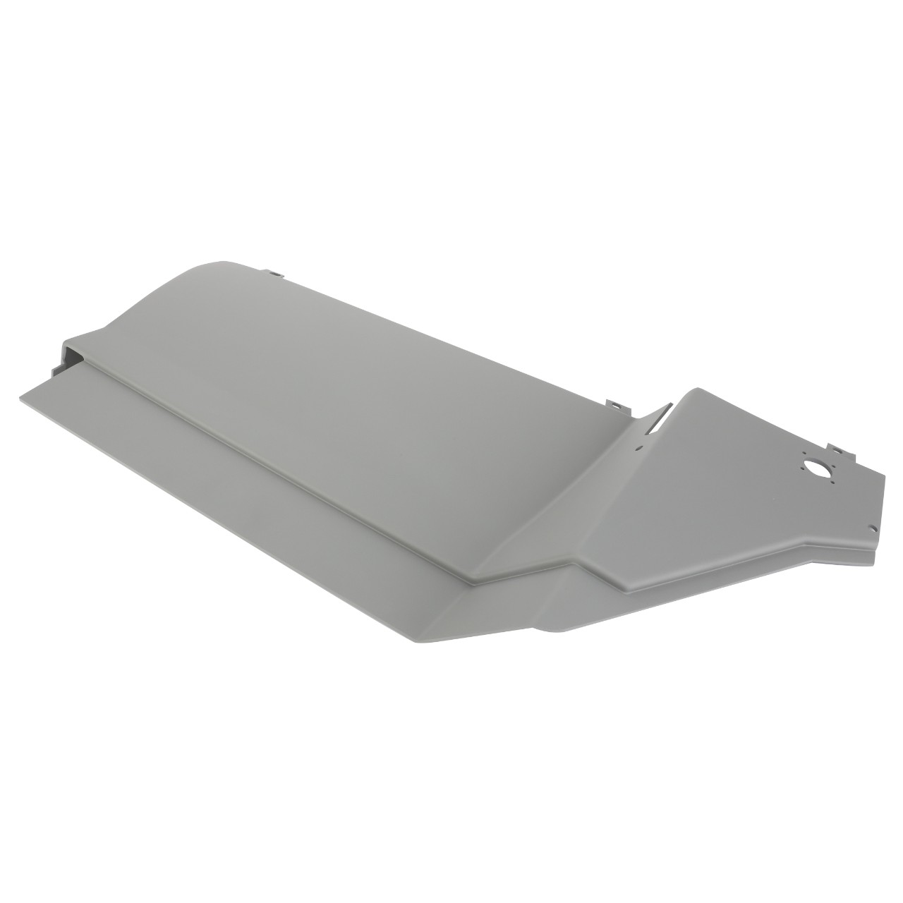 Panel, Platform Cladding | AGCO Parts