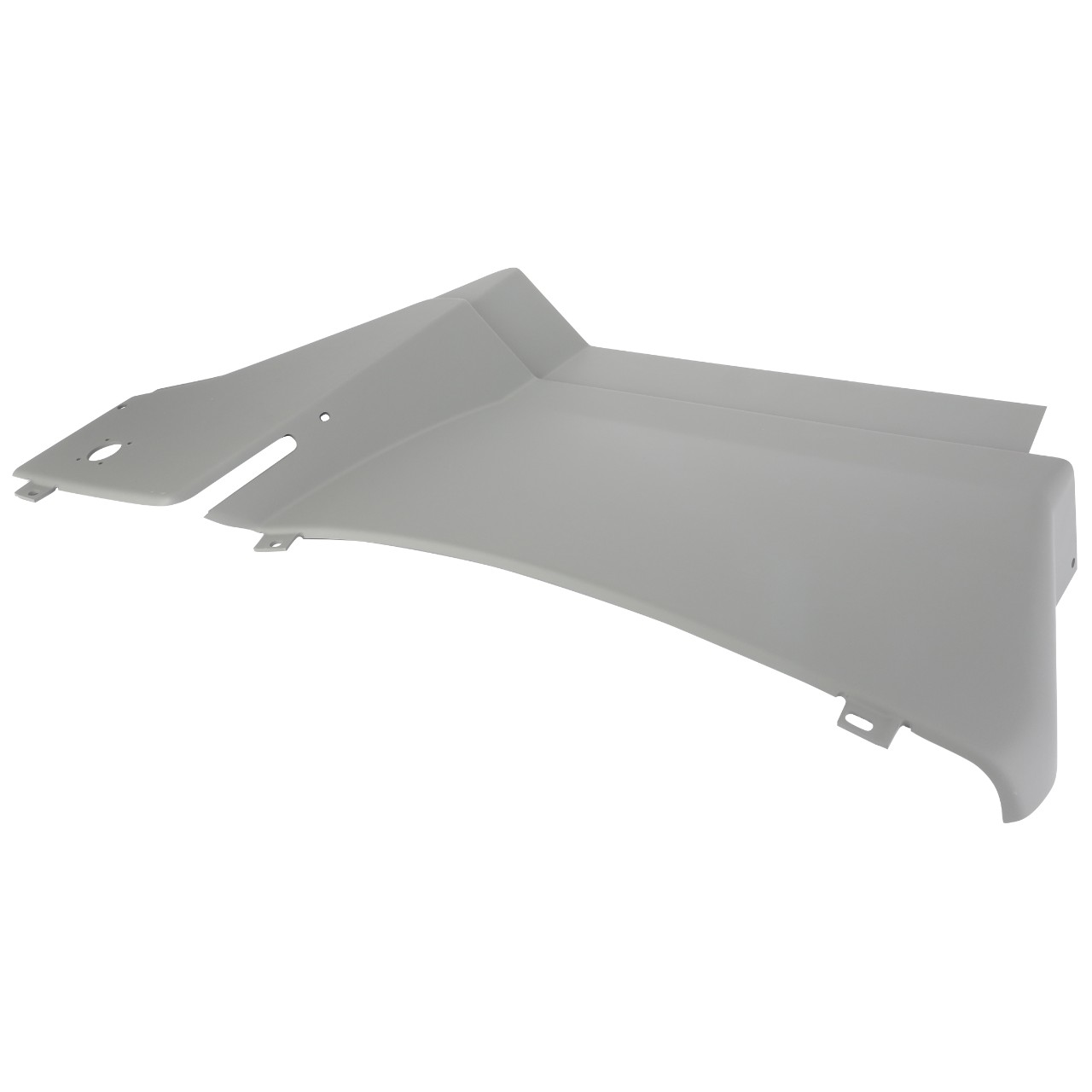 Panel, Platform Cladding | AGCO Parts