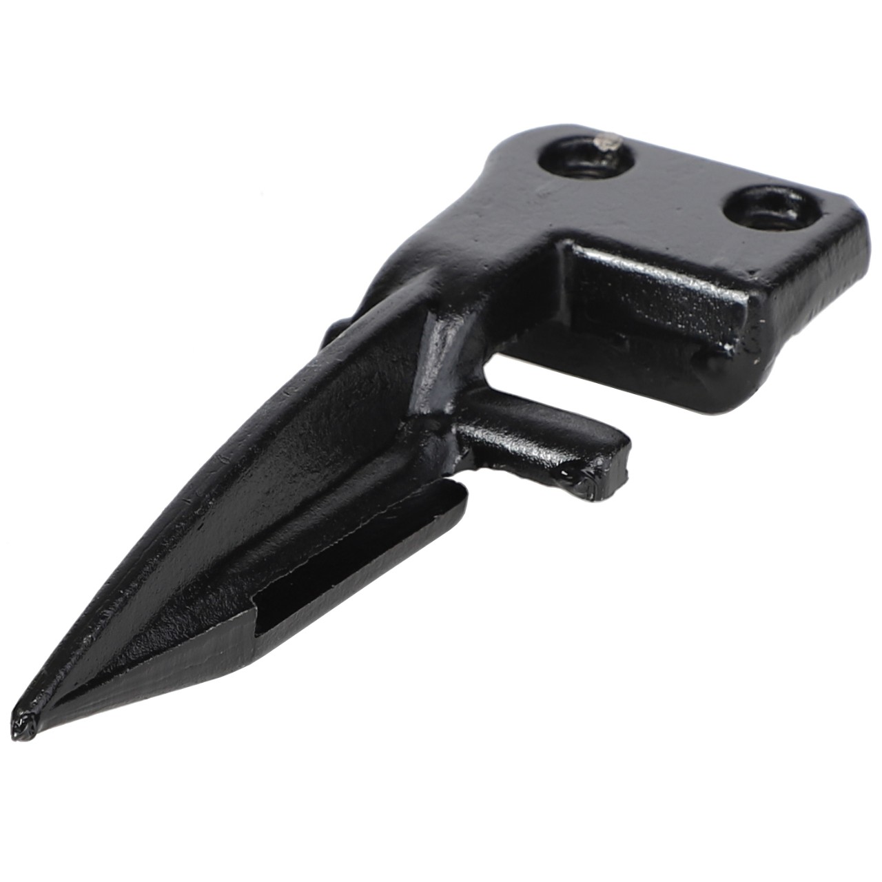 SINGLE GUARD 49395 | AGCO Parts